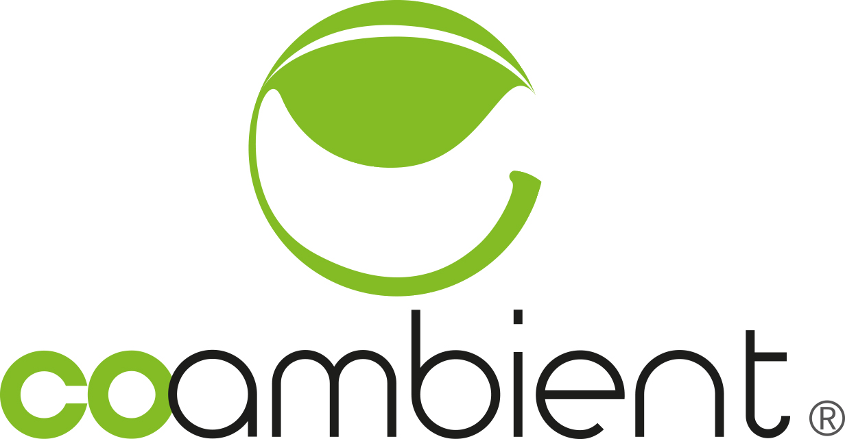 COAMBIENT – Soluciones Ambientales – Somos una empresa dedicada a dar ...