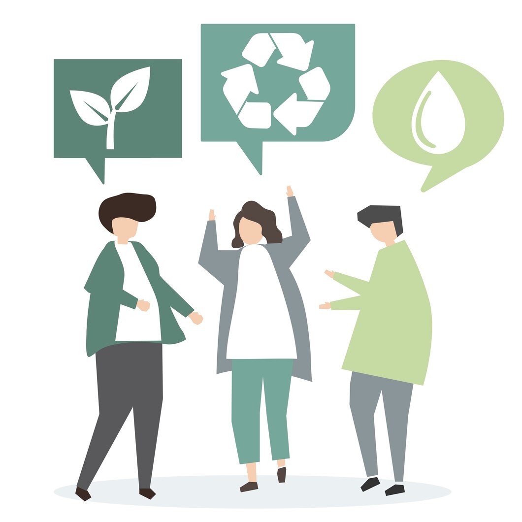 Quiénes Somos – COAMBIENT – Soluciones Ambientales